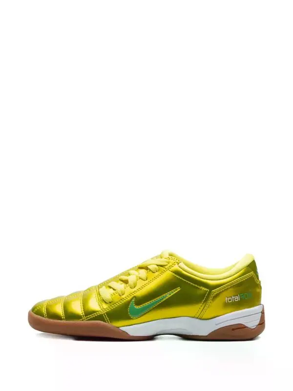 Nike Total 90 Iii Sp Dynamic Sneakers - Yellow