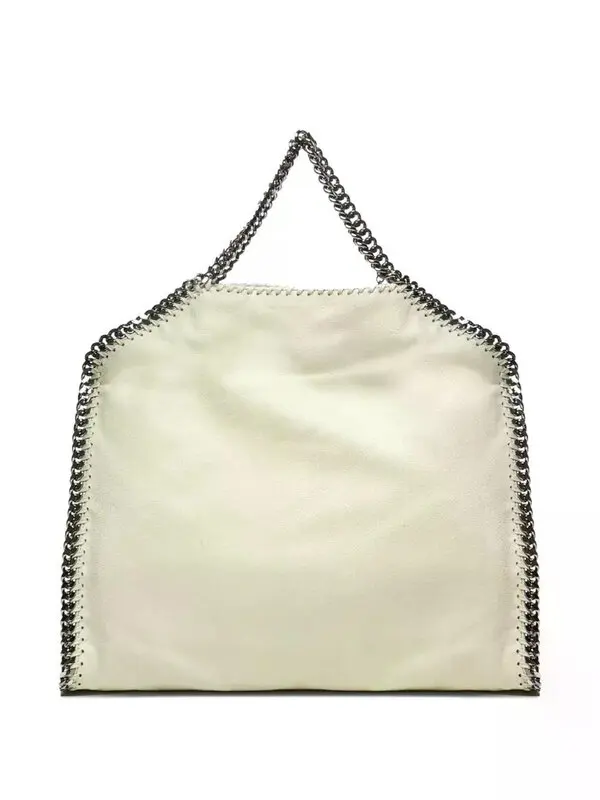 Stella McCartney Falabella Shoulder Bag