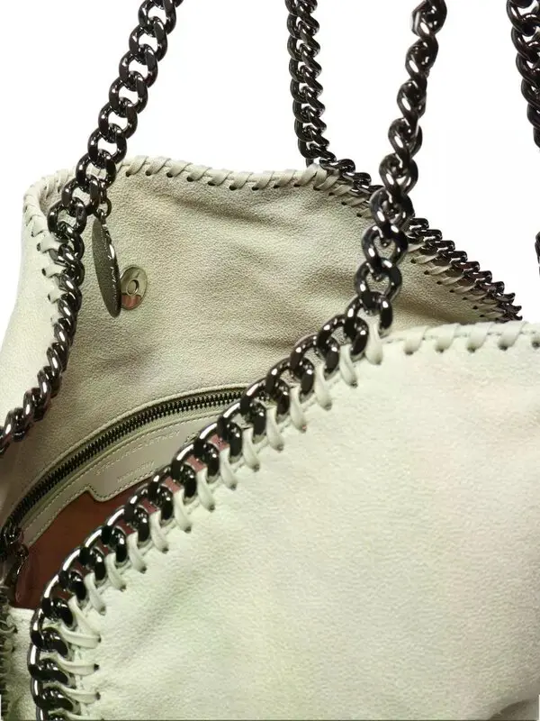 Stella McCartney Falabella Shoulder Bag