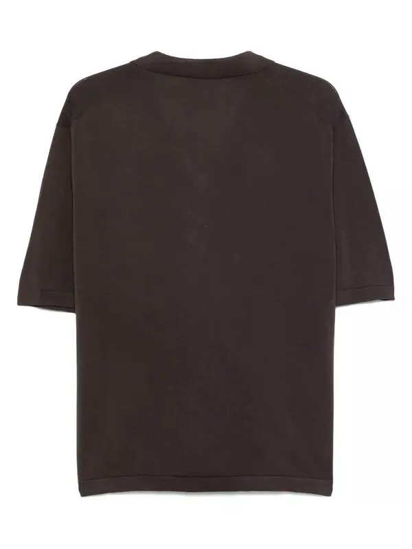 Aspesi Cotton Shirt