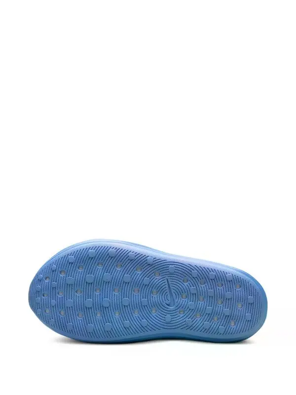 Nike Reactx Rejuven8 Glacier Sneakers - Blue