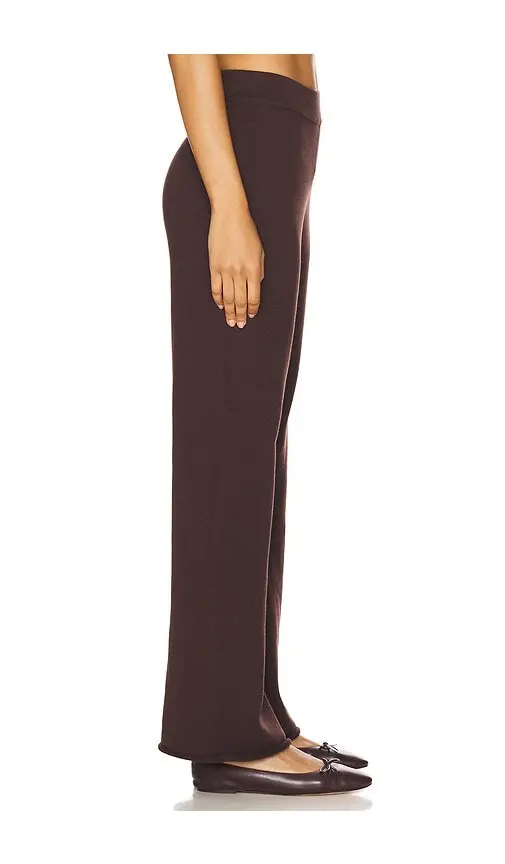 SNDYS. Emerson Pant