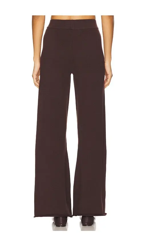 SNDYS. Emerson Pant
