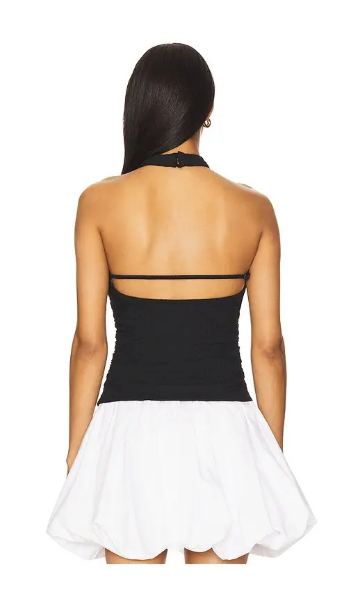 Astr The Label Gwyneth Top