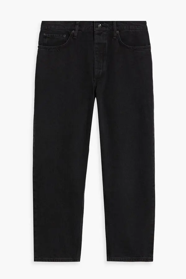 Rag & Bone Beck Denim Jeans