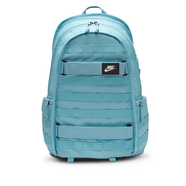 Nike Sportswear Rpm Backpack - Blue
