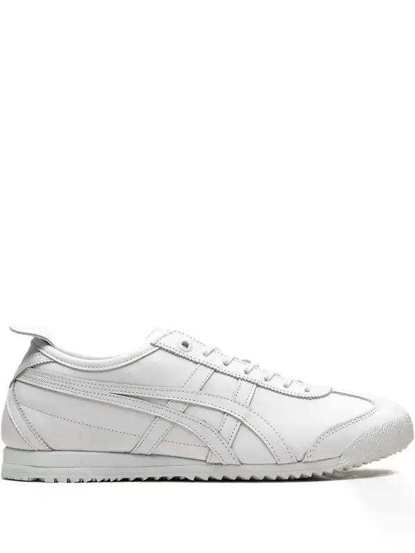 Onitsuka Tiger Tiger Mexico 66 Sd Triple Sneakers - White
