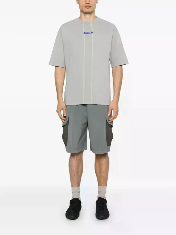 A-COLD-WALL* Schema T-shirt