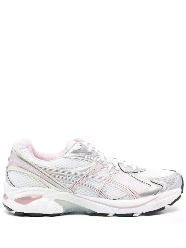 Asics Gt-2160 Sneakers - White