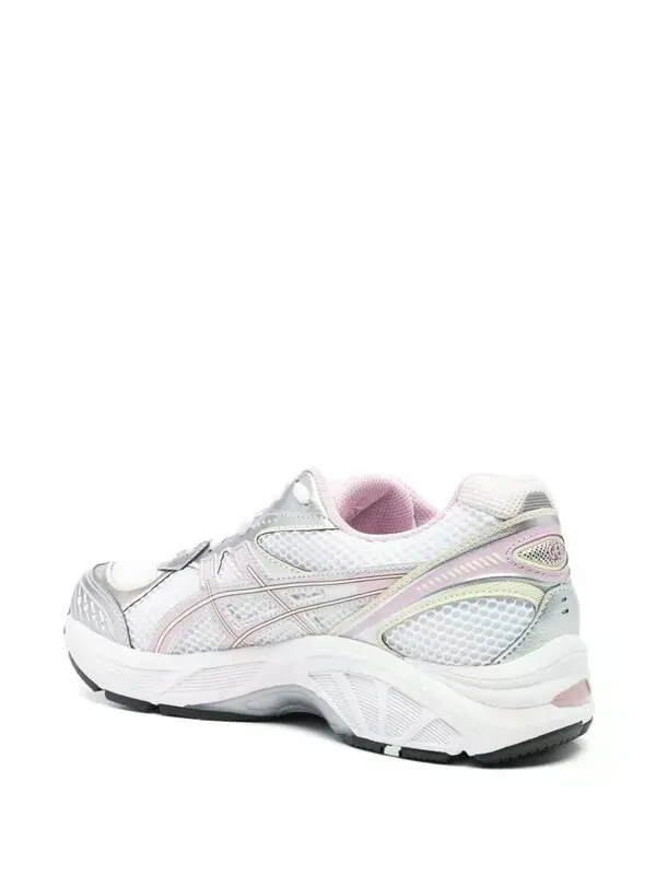 Asics Gt-2160 Sneakers - White