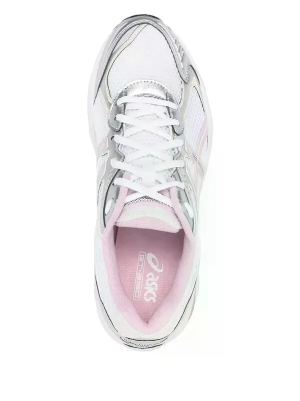 Asics Gt-2160 Sneakers - White