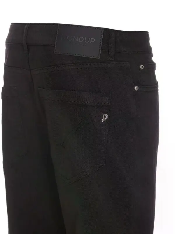 DONDUP Koons Gioiello Jeans