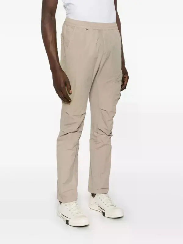 C.P. COMPANY Flatt Trousers