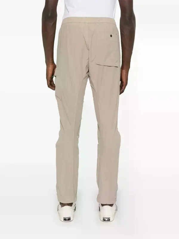 C.P. COMPANY Flatt Trousers
