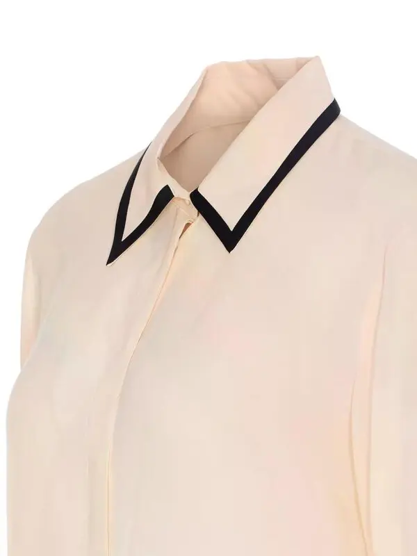 Liu Jo Button-up Shirt