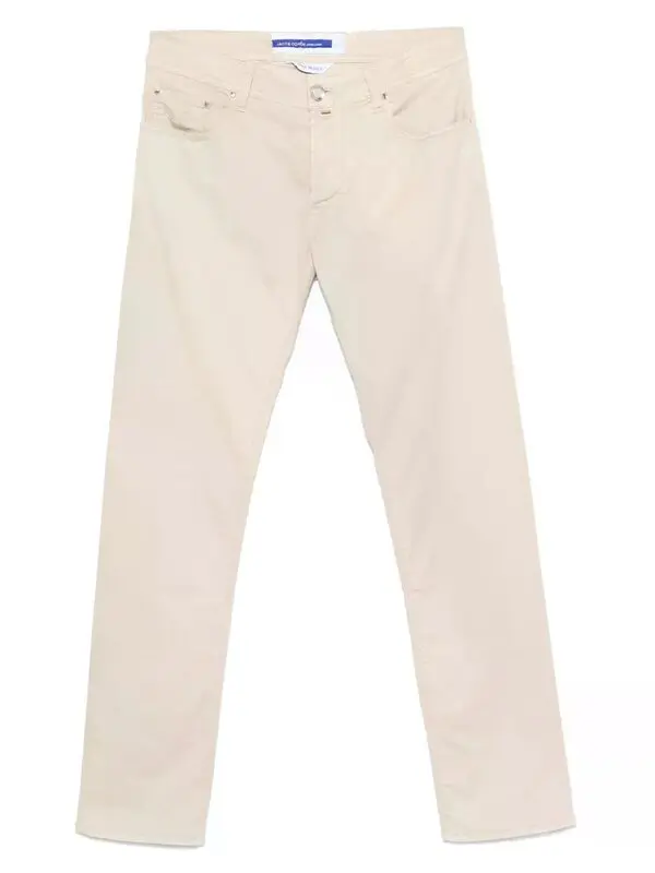 Jacob Cohen Bard Trousers