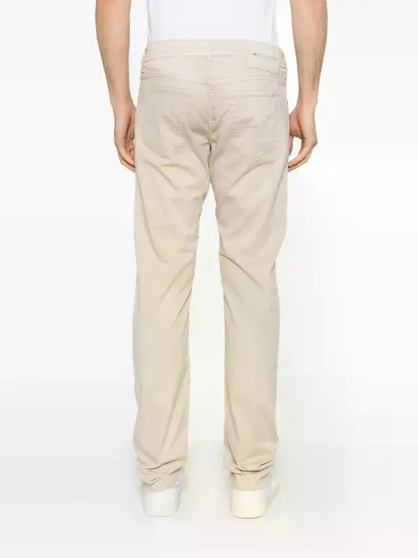 Jacob Cohen Bard Trousers