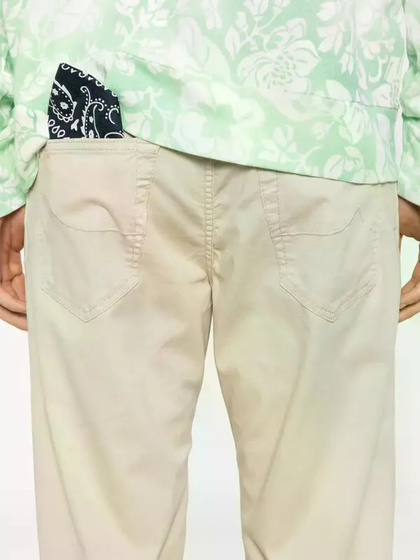 Jacob Cohen Bard Trousers