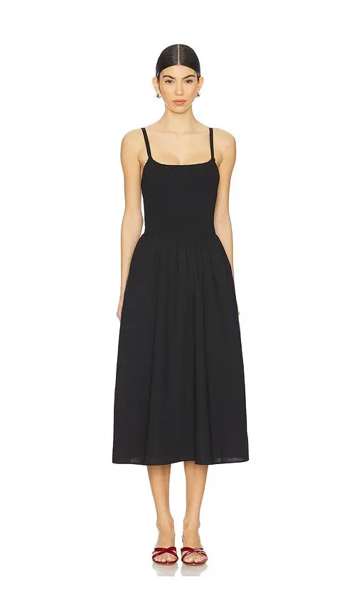 Steve Madden Codie Dress