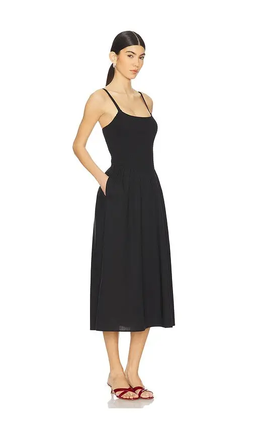 Steve Madden Codie Dress