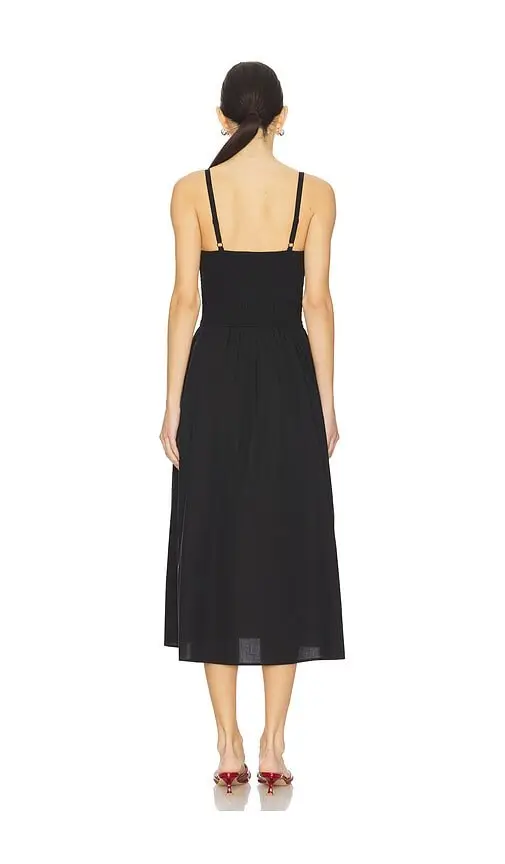 Steve Madden Codie Dress