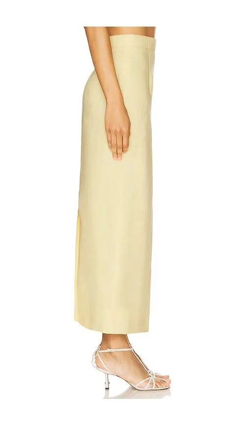 Rue Sophie Adan Skirt