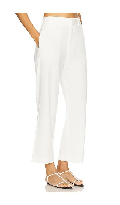 Rue Sophie Glen Pant
