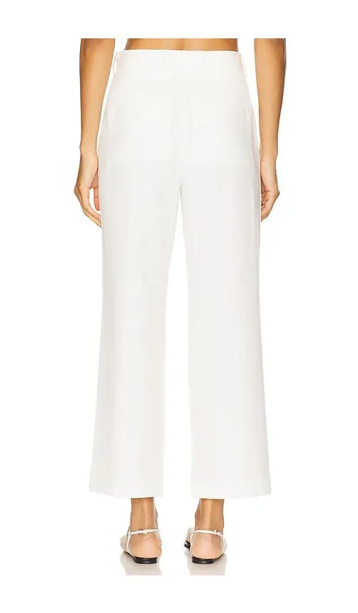Rue Sophie Glen Pant