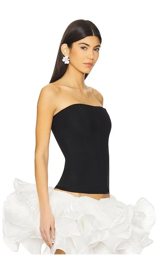 SELEZZA LONDON Beatrix Corset