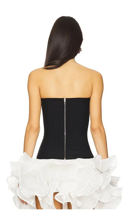 SELEZZA LONDON Beatrix Corset