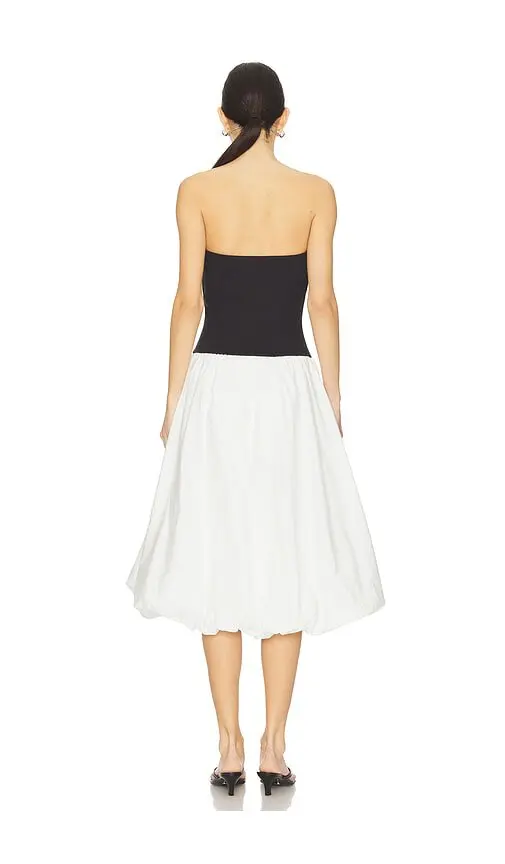 Steve Madden Oliver Dress