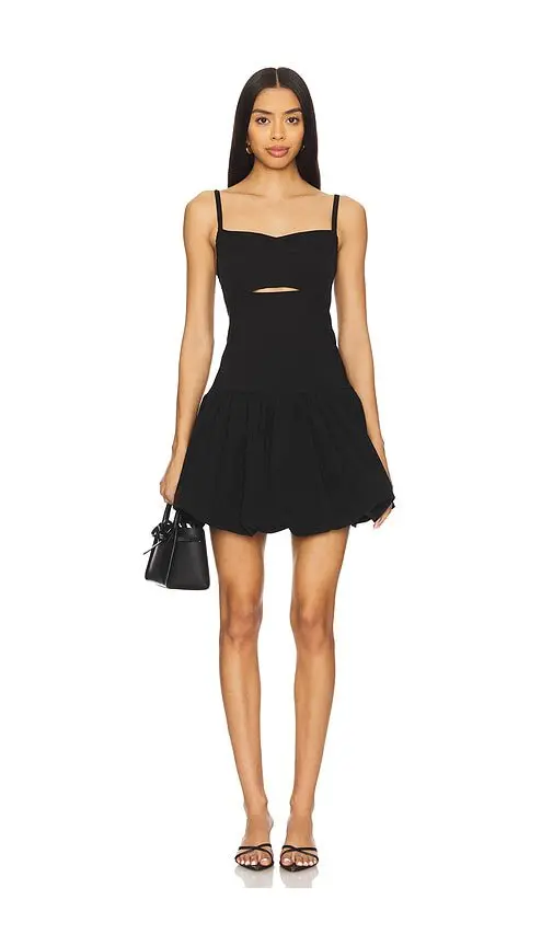 Steve Madden Trixie Dress