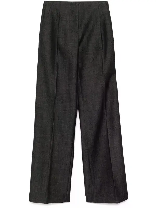 Christopher Esber Redux Trousers