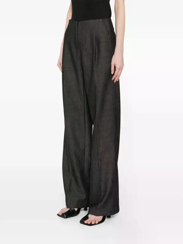 Christopher Esber Redux Trousers
