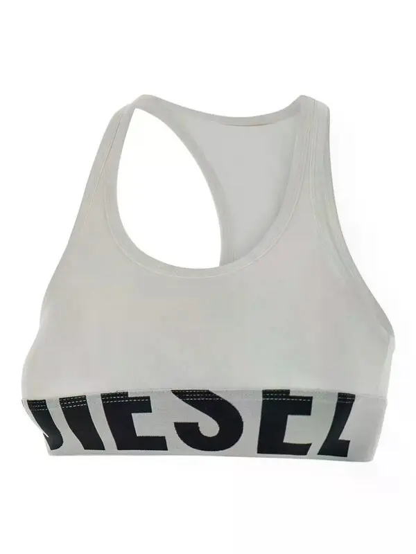 DIESEL® Ufsb Sports Bra