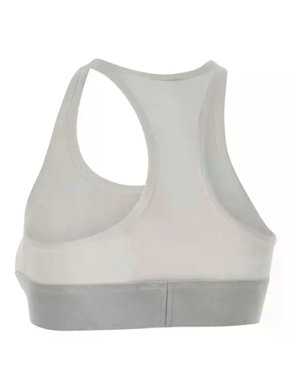 DIESEL® Ufsb Sports Bra
