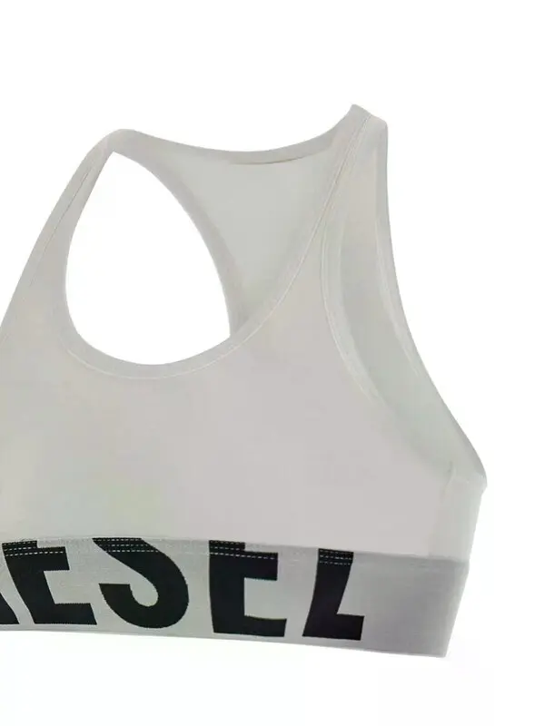 DIESEL® Ufsb Sports Bra
