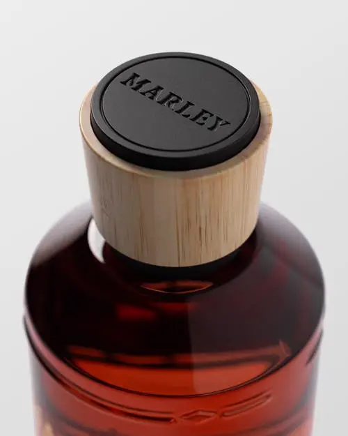MARLEY FRAGRANCE Lights Down Low Eau De Parfum