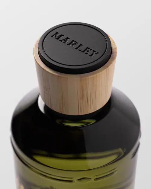 MARLEY FRAGRANCE Mellow Mood Eau De Parfum
