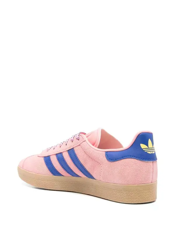 Adidas Gazelle Sneakers