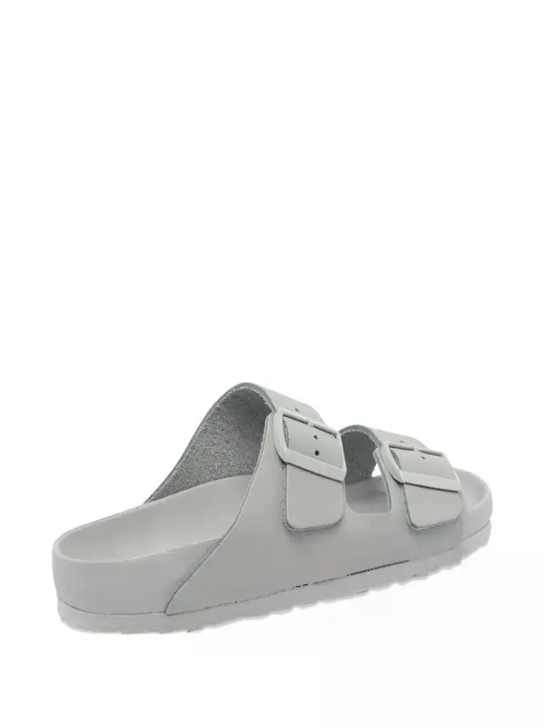 BIRKENSTOCK Arizona Sandals - Grey