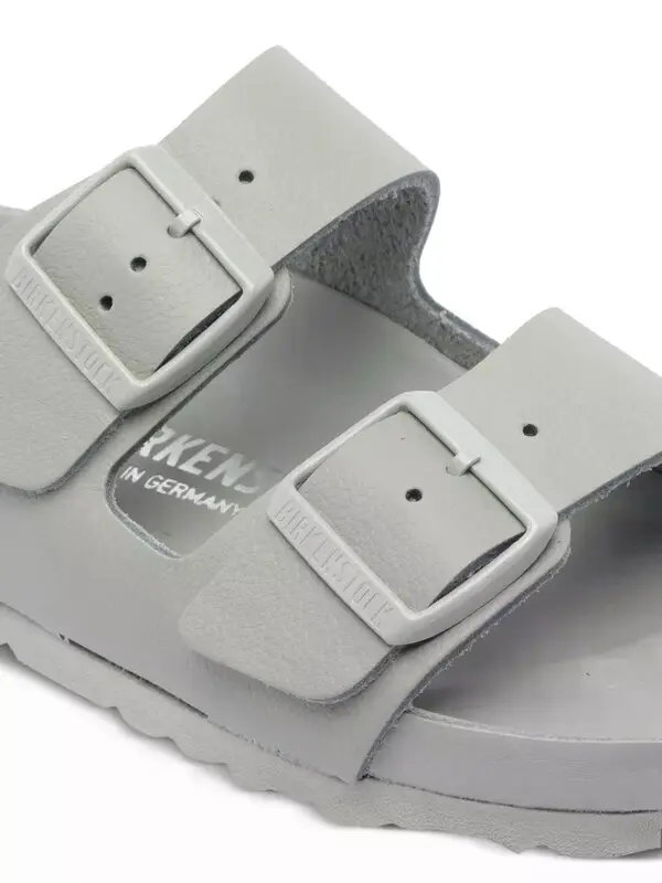 BIRKENSTOCK Arizona Sandals - Grey