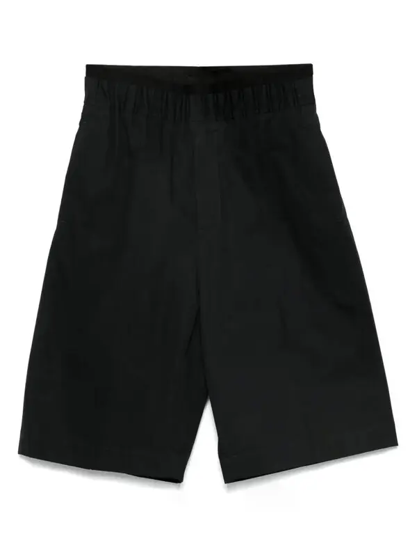 OAMC Double-layer Shorts