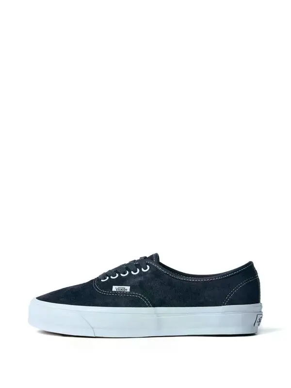 VANS Suede Sneakers