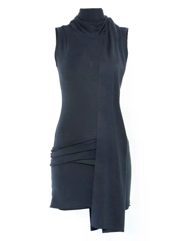 AYA MUSE Solar Mini Dress