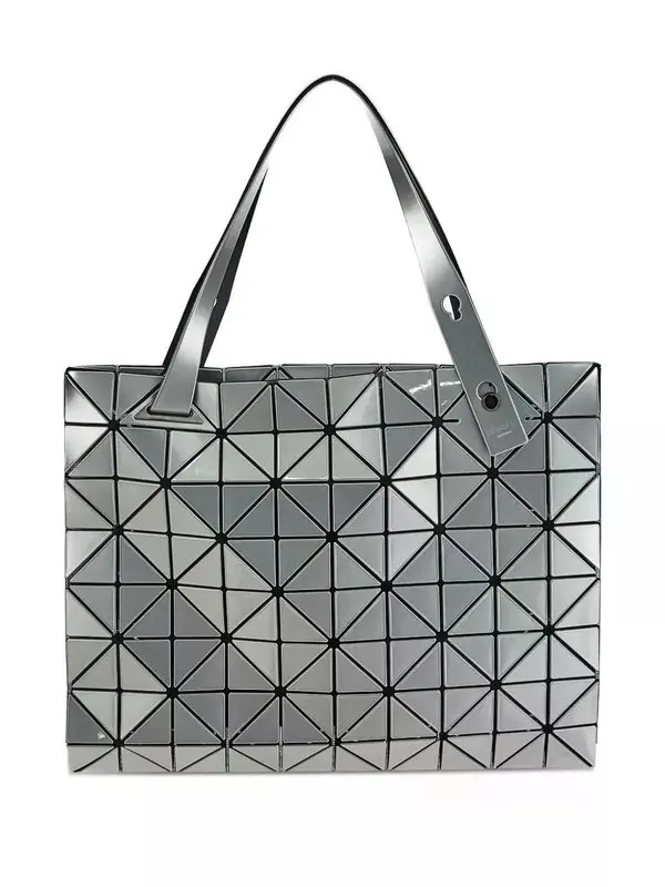 Issey Miyake Carton Tote Bag