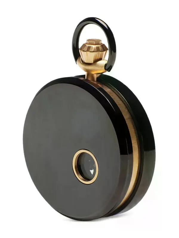 FOB PARIS R 40mm Bracelet Watch