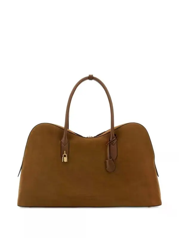 Stella McCartney Large Alter Tote