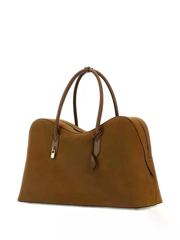 Stella McCartney Large Alter Tote