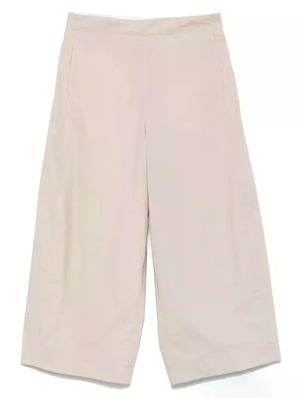 NINE:INTHE:MORNING Mia Trousers